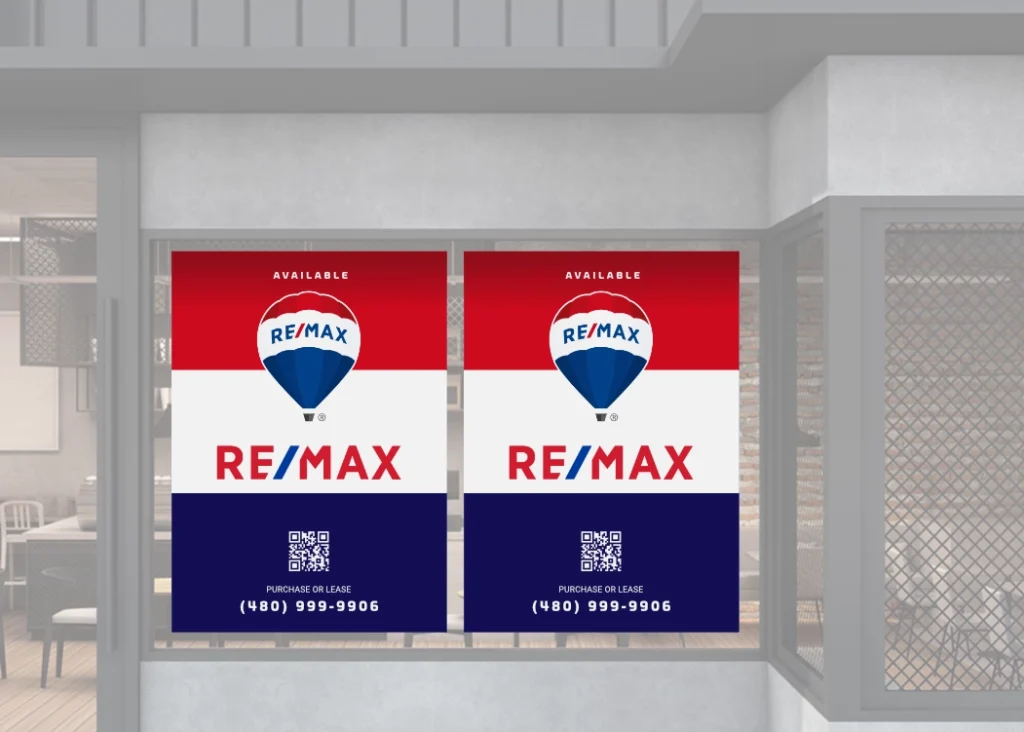 Opaque Window Graphics – control p